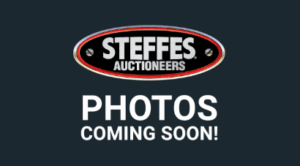Online Tractor & Parts Auctions in USA | Midwest Auction